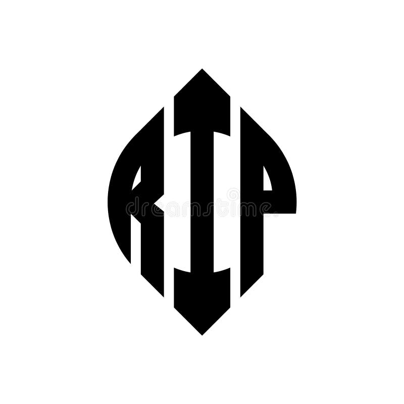 Rip Font Stock Illustrations – 368 Rip Font Stock Illustrations ...