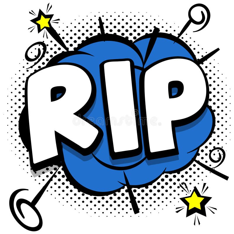 Rip Frames Stock Illustrations – 134 Rip Frames Stock Illustrations ...