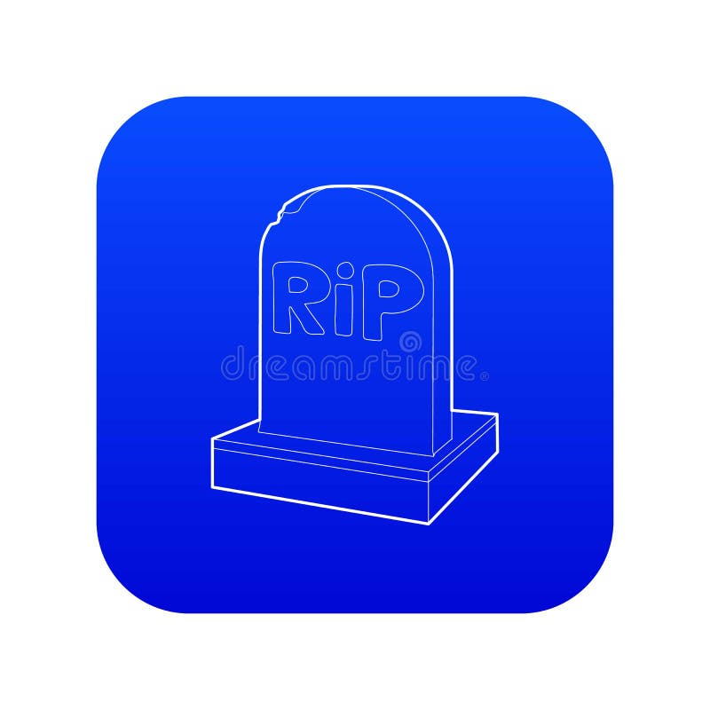 Rip Icon Stock Illustrations – 5,972 Rip Icon Stock Illustrations ...