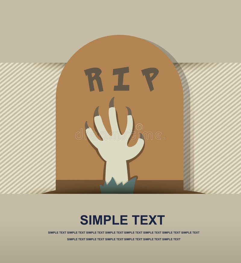 Love Rip Stock Illustrations – 706 Love Rip Stock Illustrations ...