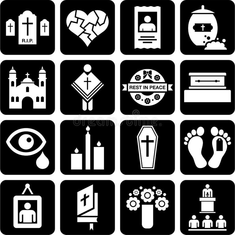 Rip Church Stock Illustrations – 3,557 Rip Church Stock Illustrations ...