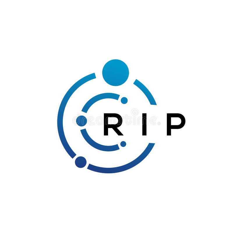 Rip Font Stock Illustrations – 307 Rip Font Stock Illustrations ...