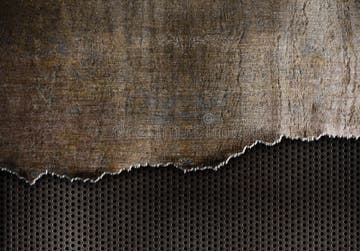 985 Rough Metal Edges Stock Photos - Free & Royalty-Free Stock Photos ...