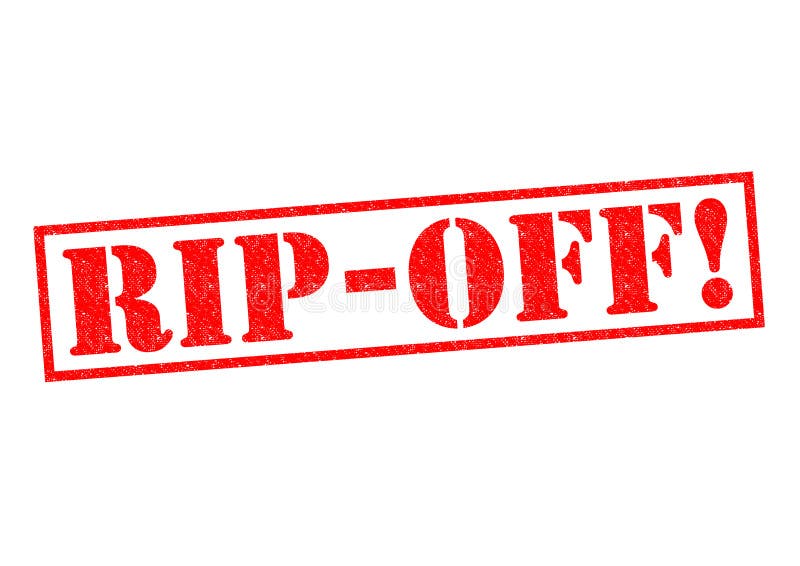 Rip Off Button Stock Photos - Free & Royalty-Free Stock Photos from ...