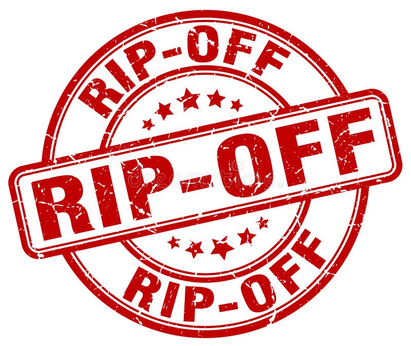 Rip Stamp Stock Illustrations – 733 Rip Stamp Stock Illustrations ...