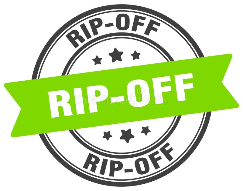 Rip Stamp Stock Illustrations – 940 Rip Stamp Stock Illustrations ...