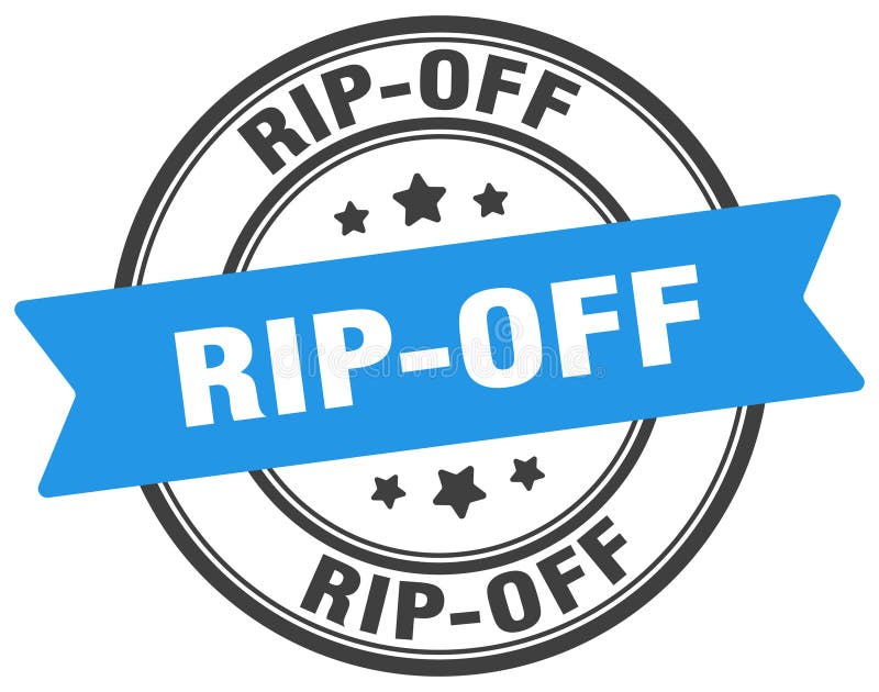 Rip Stamp Stock Illustrations – 940 Rip Stamp Stock Illustrations ...