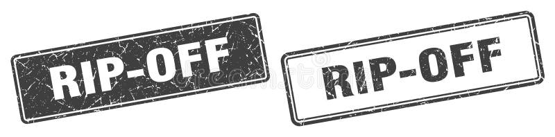 Rip Stamp Stock Illustrations – 647 Rip Stamp Stock Illustrations ...