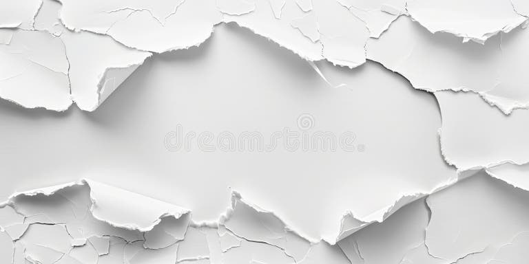 Paper Rip Background Stock Illustrations – 16,381 Paper Rip Background ...