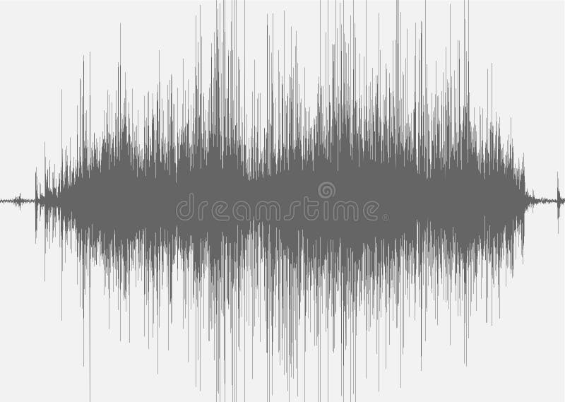 Rip the Paper stock audio. Audio of effect, paper, sound - 224491888