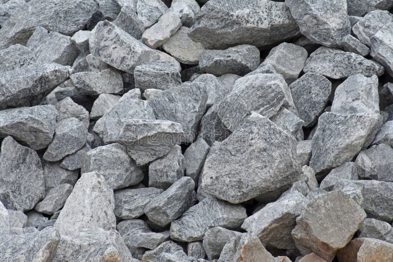 177 Rip Rap Stock Photos - Free & Royalty-Free Stock Photos from Dreamstime