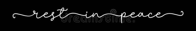 Loving Memory Stock Illustrations – 1,238 Loving Memory Stock ...