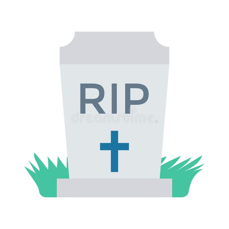 Rip Icon Stock Illustrations – 22,463 Rip Icon Stock Illustrations ...