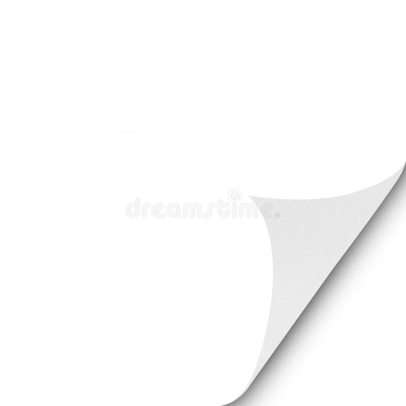 Rip Torn Paper Texture Background Stock Illustration - Illustration of ...