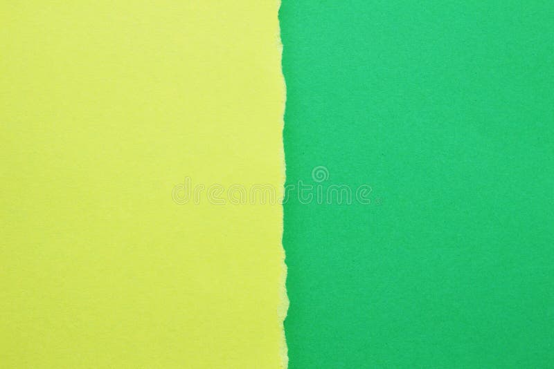 Rip Torn Paper Texture Background Stock Photo - Image of hole ...