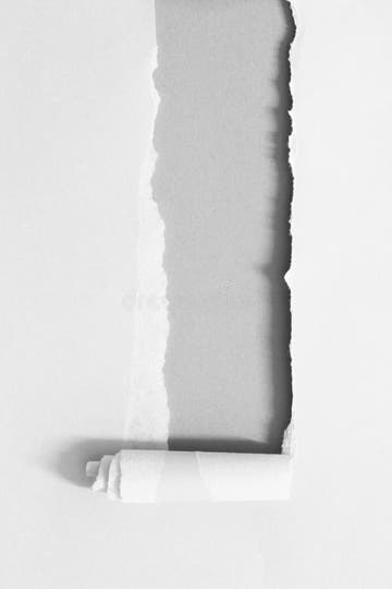 32,030 Rip Texture Stock Photos - Free & Royalty-Free Stock Photos from ...