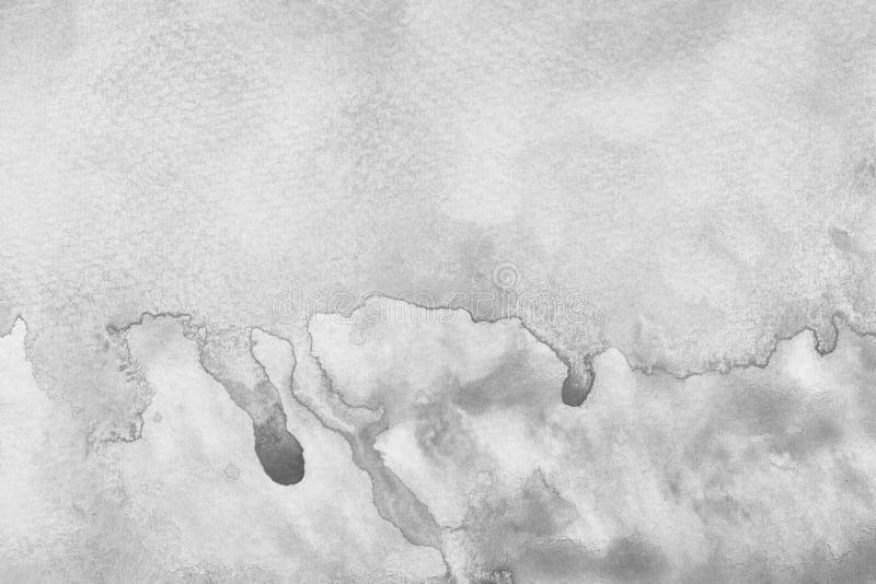 Rip Torn Paper Texture Background Stock Photo - Image of cardboard ...