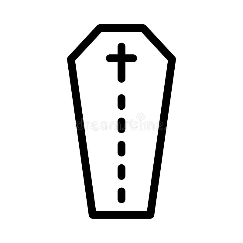 Rip Icon Stock Illustrations – 8,705 Rip Icon Stock Illustrations ...