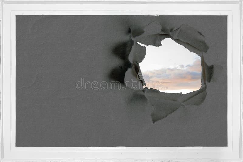 Rip Showing Stock Illustrations – 207 Rip Showing Stock Illustrations ...