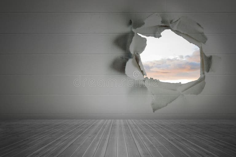 Rip Sky Stock Illustrations – 1,487 Rip Sky Stock Illustrations ...