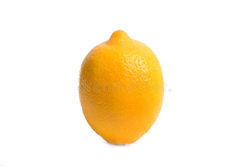 Vertical Lemonon Stock Photos - Free & Royalty-Free Stock Photos from ...