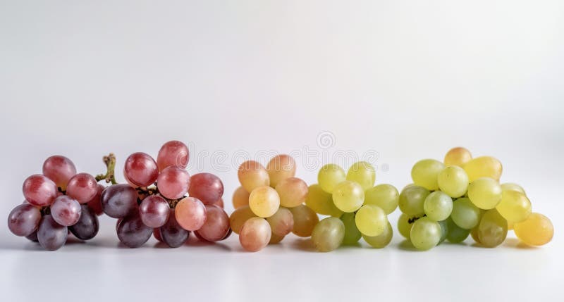 443 Grape Header Stock Photos - Free & Royalty-Free Stock Photos from ...
