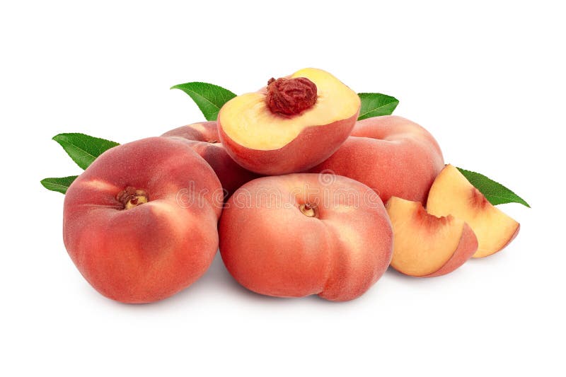 361 Squashed Fruit Stock Photos - Free & Royalty-Free Stock Photos from ...