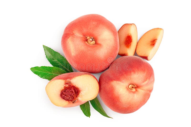 Squashed Doughnut Stock Photos - Free & Royalty-Free Stock Photos from ...