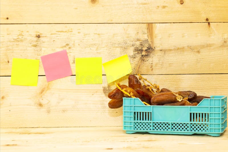 Notesweettastytexturetraditionaltropicalwooden Stock Photos - Free ...