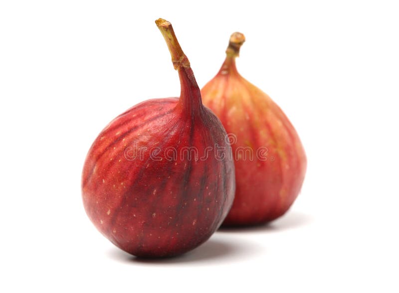 Ripe figs stock image. Image of juicy, delicious, healthy - 159601107