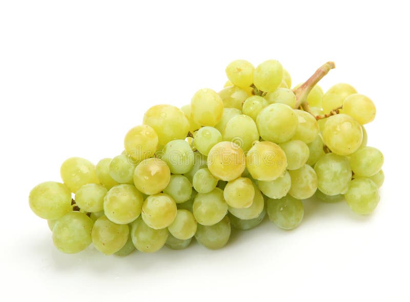 Ripe fruit stock photo. Image of natural, ripe, food - 22943672