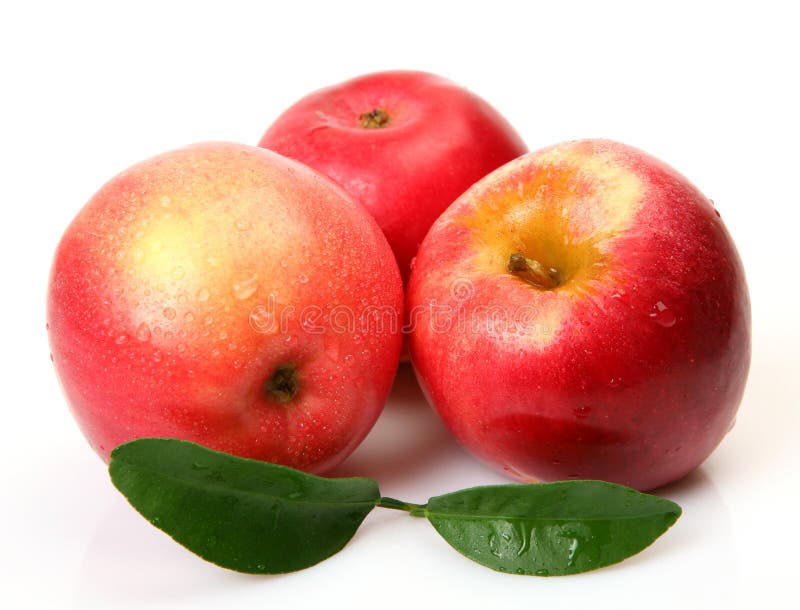 Ripe fruit stock image. Image of vegetarian, edible, component - 24568015