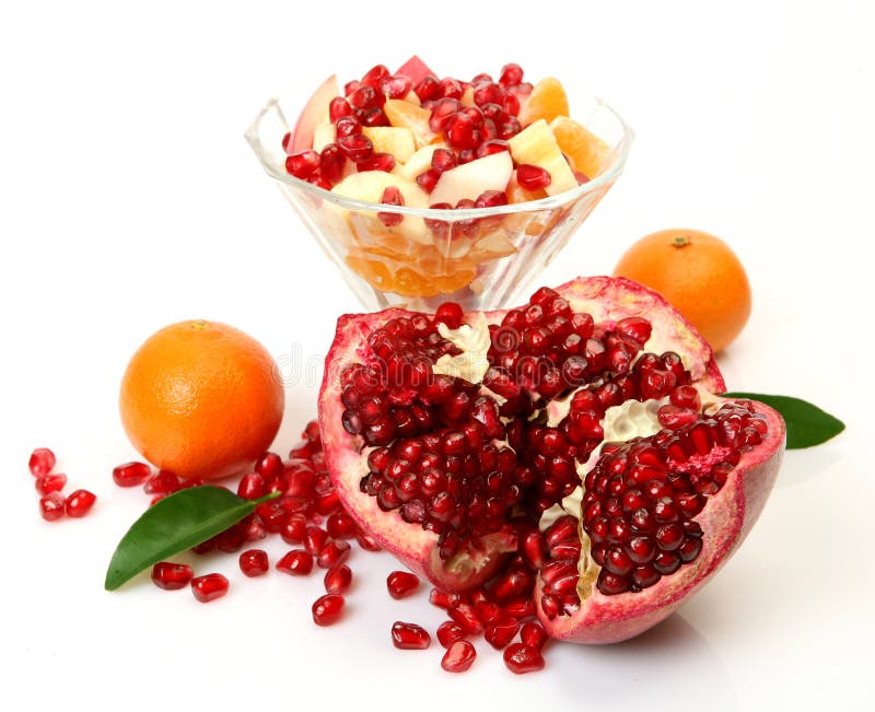 Ripe fruit stock photo. Image of fresh, vegetarian, edible - 24568034