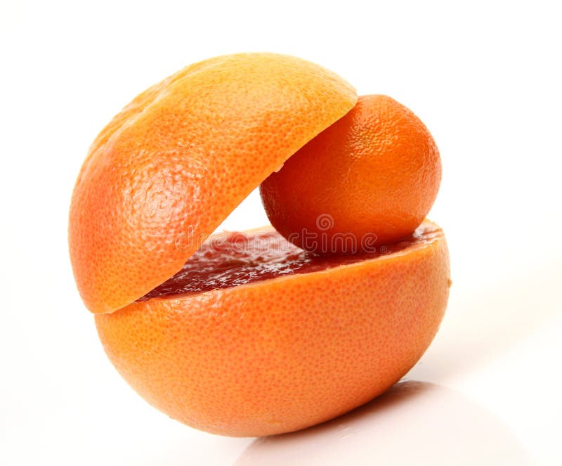 Ripe fruit stock image. Image of fruit, feed, orange - 24577017