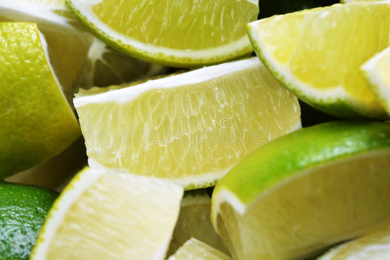 Ripe fruit lime stock image. Image of green, group, healthy - 35035789