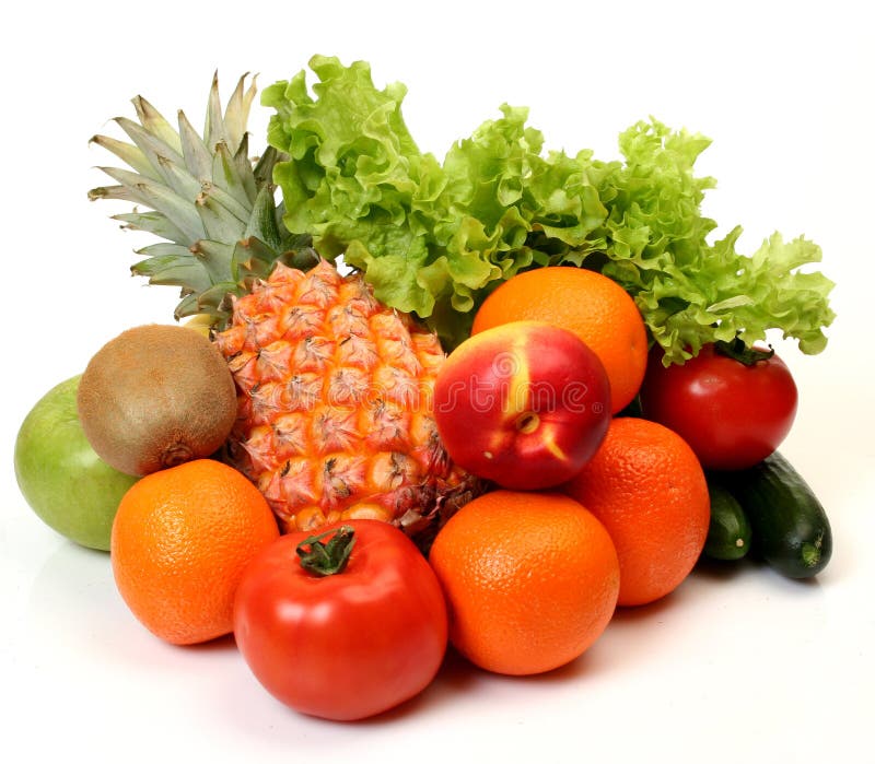 Ripe Fruit on the Tree ( Ber) Jujube Stock Image - Image of tree, fruit ...