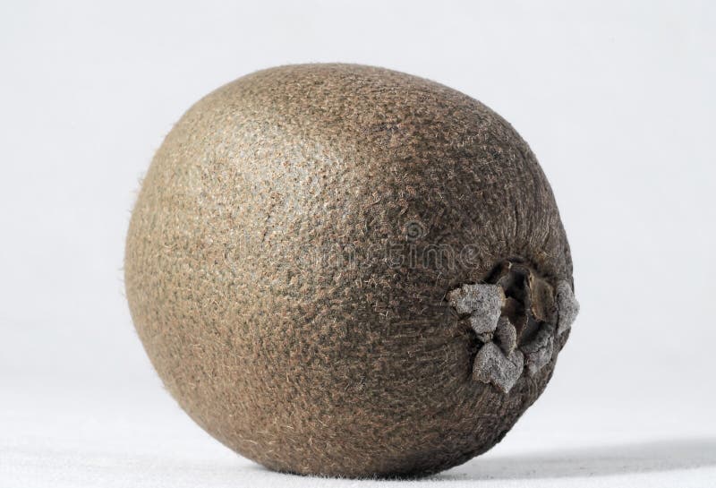 Ripe Fruit stock photo. Image of health, unusual, mature - 152870374