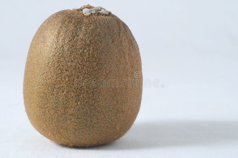 351 Very Ripe Kiwi Stock Photos - Free & Royalty-Free Stock Photos from ...