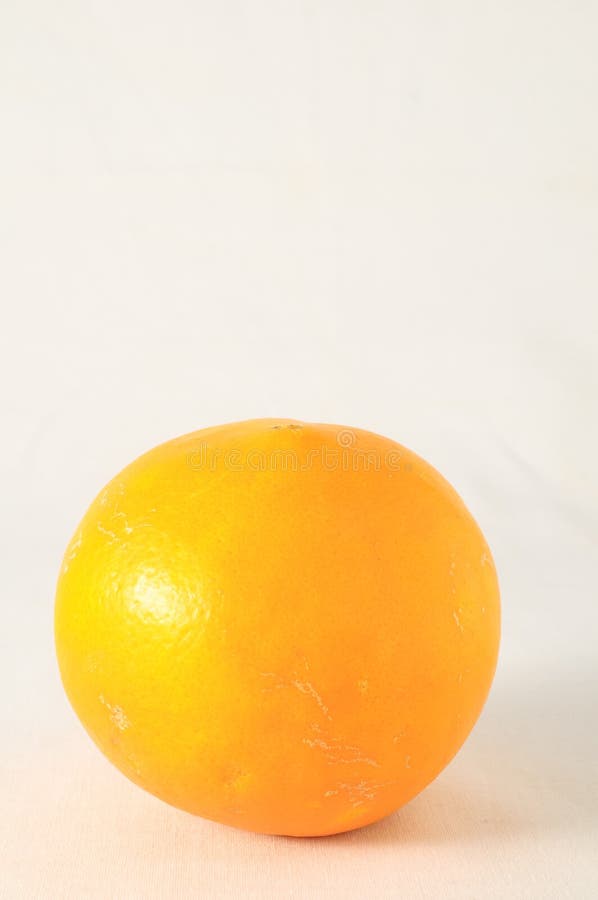 Ripe Fruit stock photo. Image of isolated, grow, vitamin - 36290712