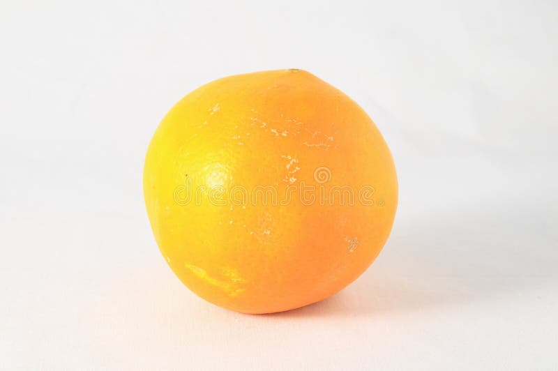 Ripe Fruit stock image. Image of grow, unusual, colored - 36777373