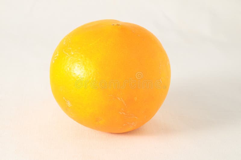 Ripe Fruit stock photo. Image of juice, mature, health - 37925134