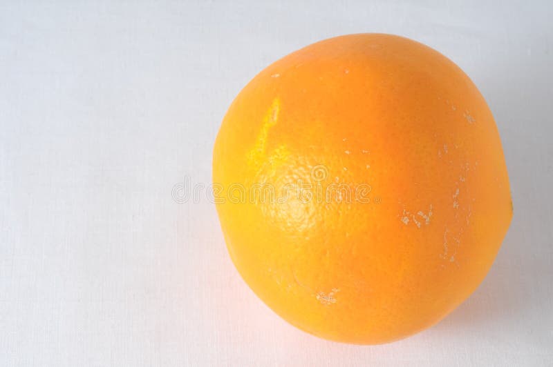 Ripe Fruit stock image. Image of unusual, vitamin, orange - 46033005