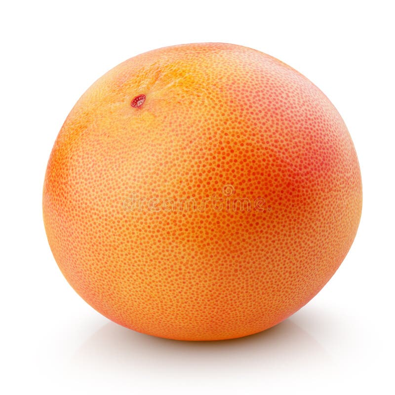 219,979 Single Fruit Photos - Free & Royalty-Free Stock Photos from ...