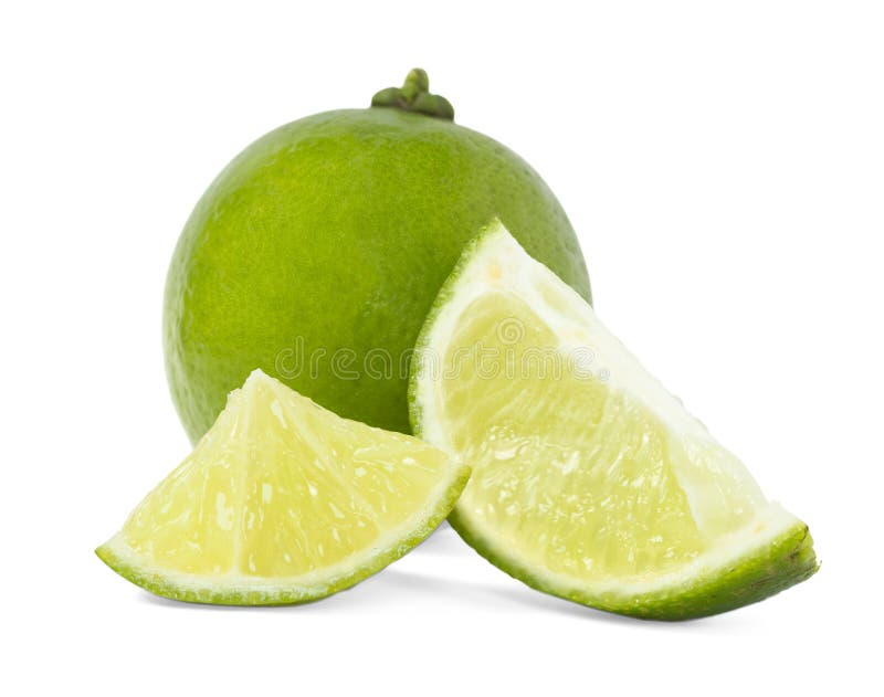 Lime pulp stock photo. Image of lifestyle, refreshment - 28838580