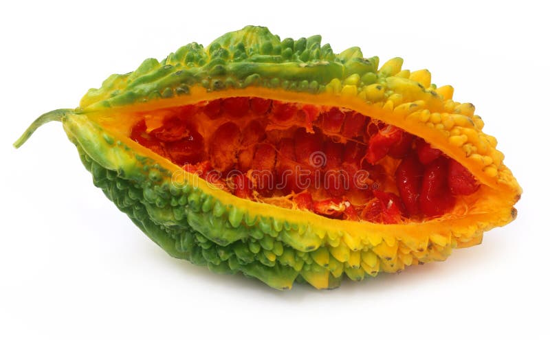 1,832 Karela Chaat Stock Photos - Free & Royalty-Free Stock Photos from ...