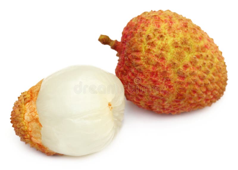 1,466 Lychee Peeled Lychee Stock Photos - Free & Royalty-Free Stock ...
