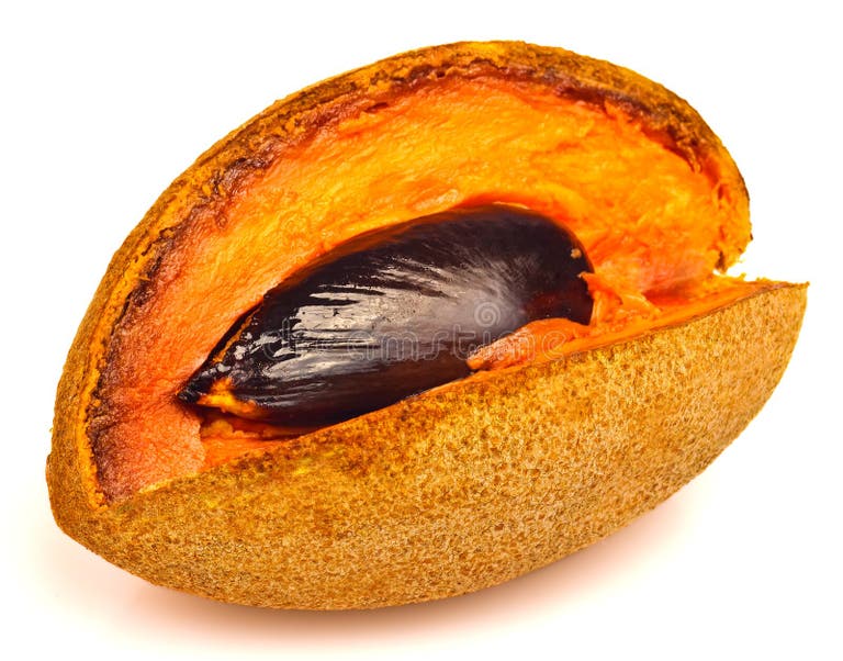 325 Mamey Fruit Stock Photos - Free & Royalty-Free Stock Photos from ...