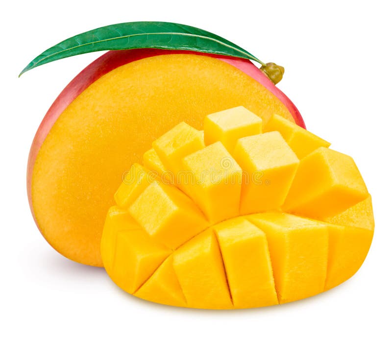 39,571 Mango Isolated Stock Photos - Free & Royalty-Free Stock Photos ...