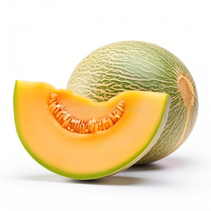 Melon Ai Stock Illustrations – 4,389 Melon Ai Stock Illustrations ...