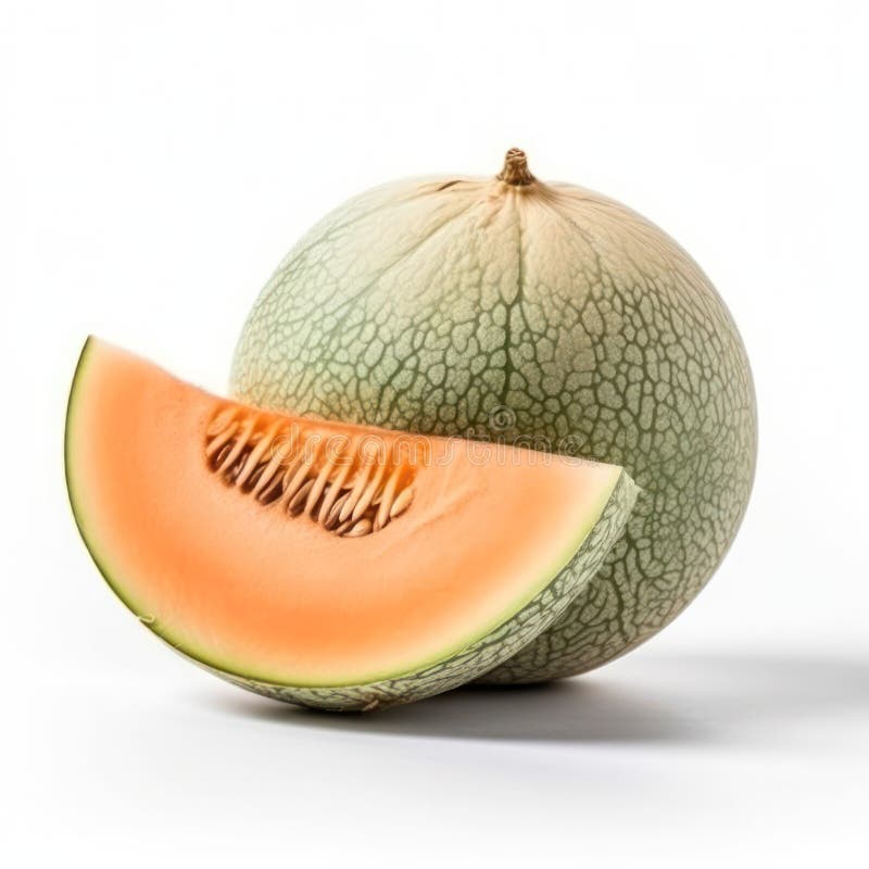 Melon Ai Stock Illustrations – 4,389 Melon Ai Stock Illustrations ...
